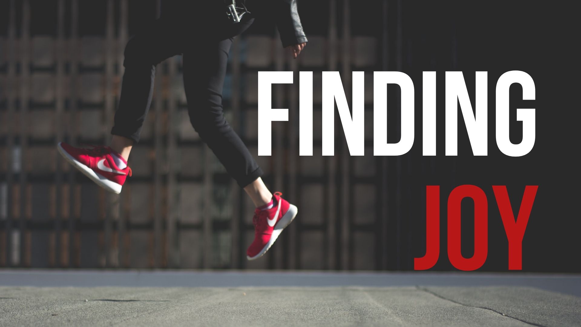 Life Group Notes – Hazlemere Church